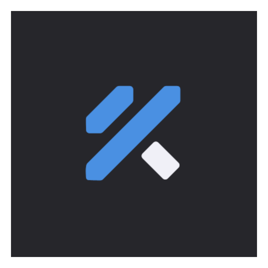 Ivy.ai – Marktiverse AI