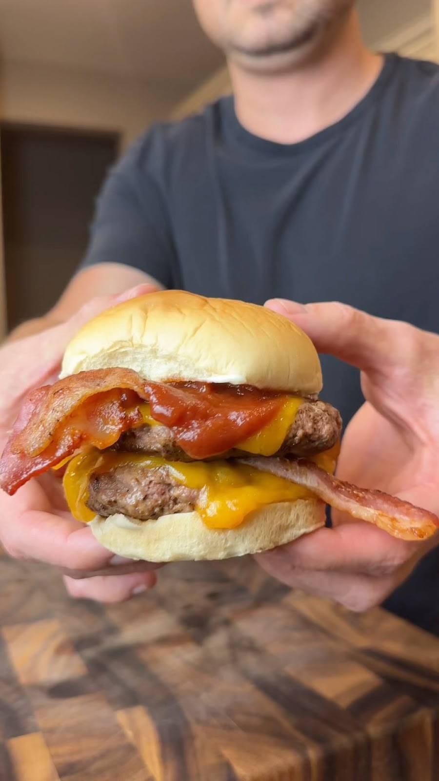 Influencer’s recipes | MealPrep