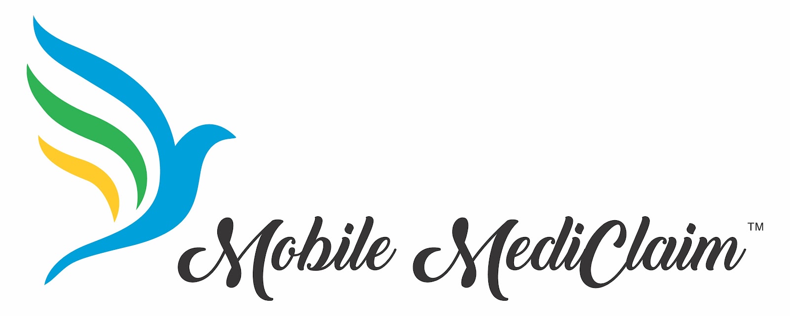 Mobile Mediclaim Profile and Overview 2024 | Zoftware