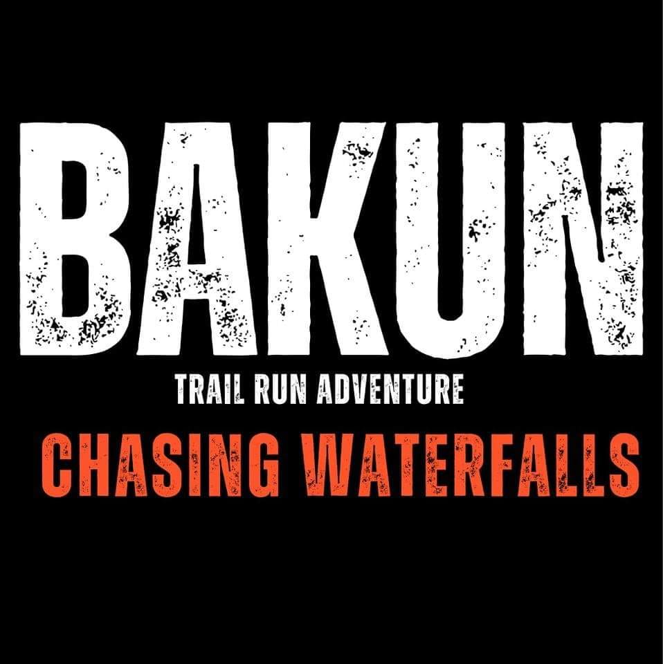 Racemeister - Bakun Trail Run Adventure 2024
