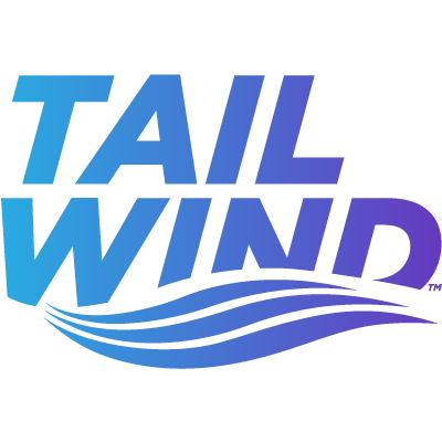 Tailwind TMS Profile and Overview 2024 | Zoftware