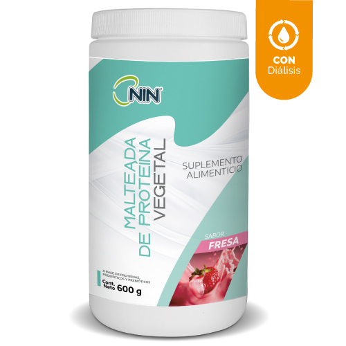 Nefrópolis | Expertos en Salud Renal