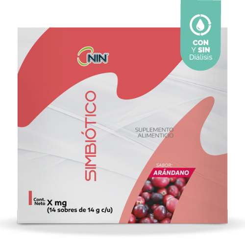 Nefrópolis | Expertos en Salud Renal