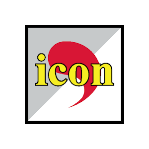 ICON MECHANICAL - CONSTRUCTION CHANNEL