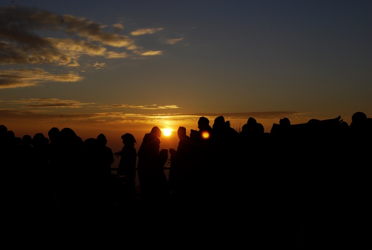 Darjeeling Local Sightseeing Guide