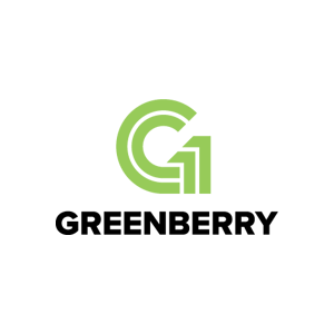 GREENBERRY INDUSTRIAL - CONSTRUCTION CHANNEL