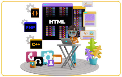 BIT | Best IT & Professional Certification Training Institute