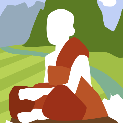 Help On The Path Hybrid – 2/25/2026 | San Francisco Dharma Collective ...