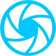 Snapsheet Claims Features and Functionalities | Zoftware