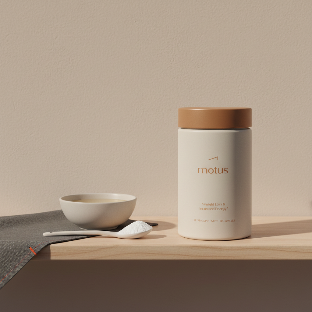 20g Protein in 100 Calories — Foods & Powder Tips Guide - Tonum