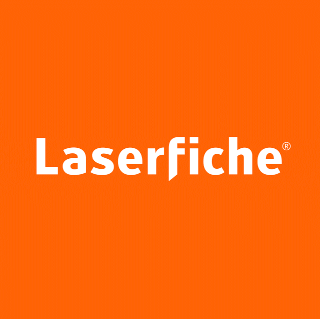 Laserfiche Profile and Overview 2025 | Zoftware