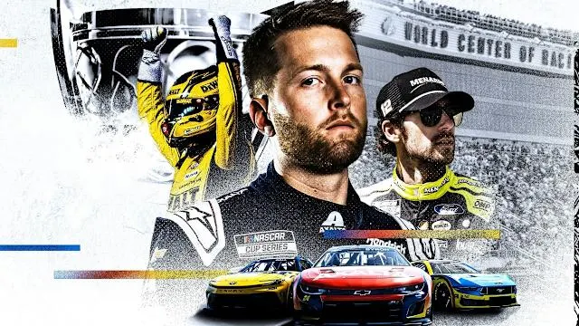 Stylish Side Scroller Blends Dual Retro Shooter Genres