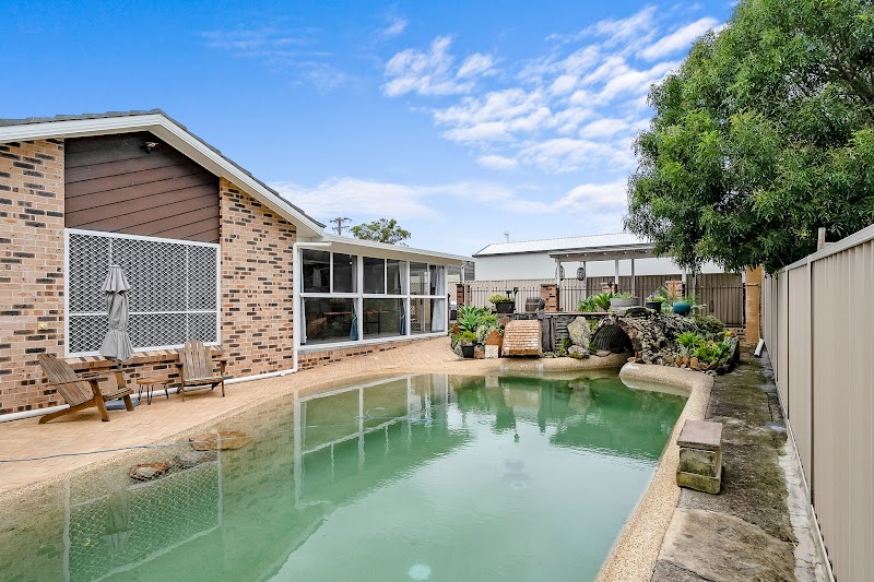 29 Ulana Avenue, Halekulani, NSW, 2262 - @realty