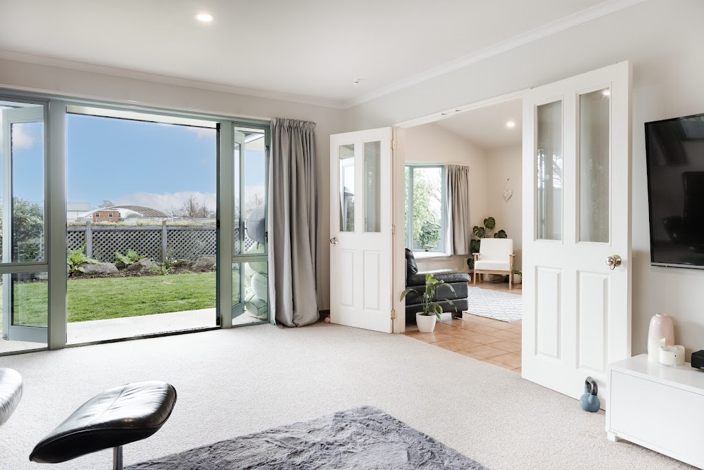 3 Alexandra Grove Richmond, Tasman, 7020