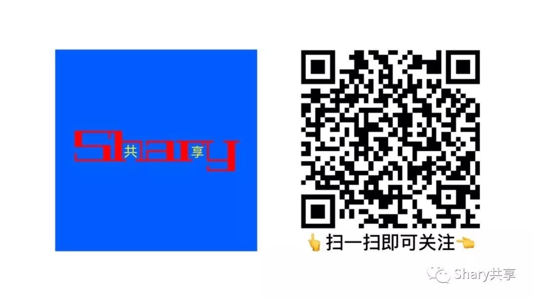 意大利打工人须知的收入申明MODELLO 730的最新政策 | ITHOME意国之家-ITHOME意国之家