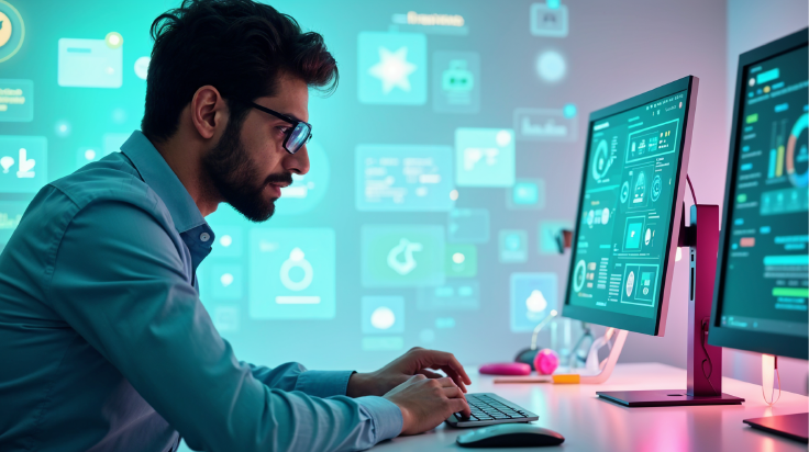 Skill India Digital Hub (SIDH) - Upskilling, reskilling, career growth ...