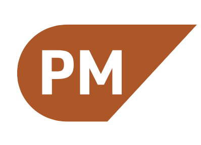 Policy Manager Profile and Overview 2024 | Zoftware