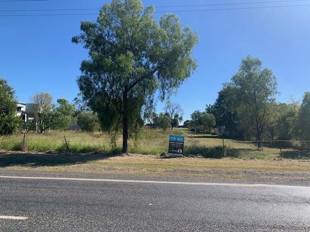 49 Ballard Street, Comet, QLD, 4702 - @realty