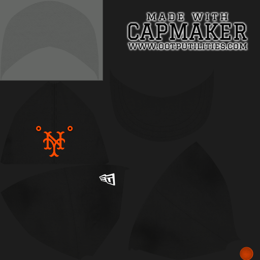 Saying Goodbye - Page 2 - OOTP Developments Forums