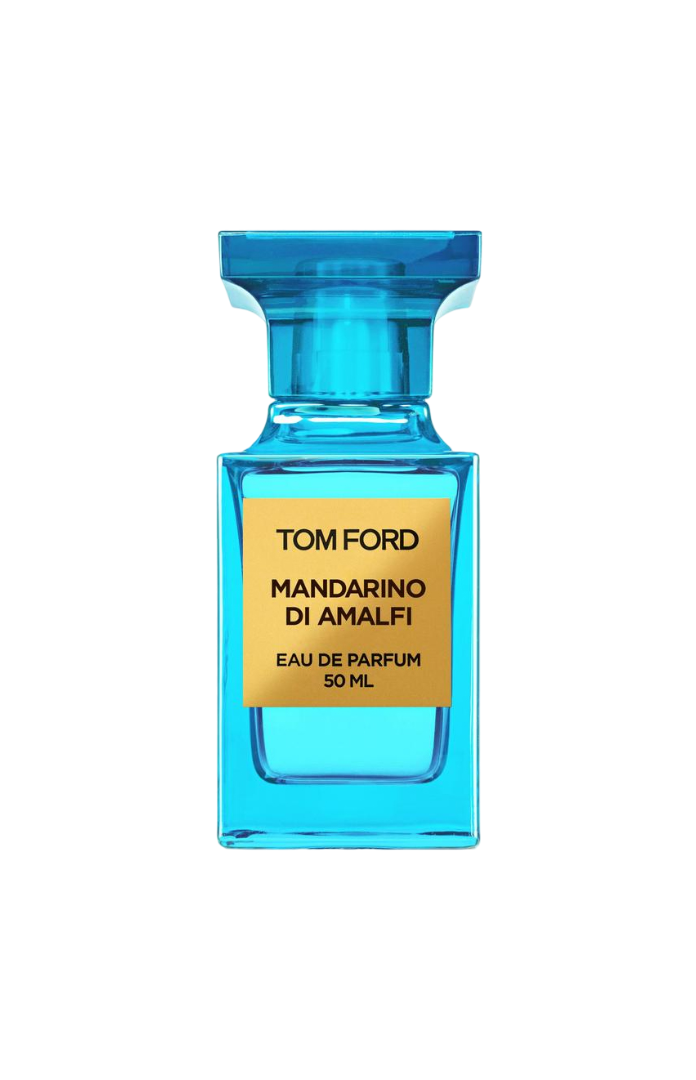 Clone Cologne - Perfume Fragrance Directory 300+ Designer Fragrance Clones