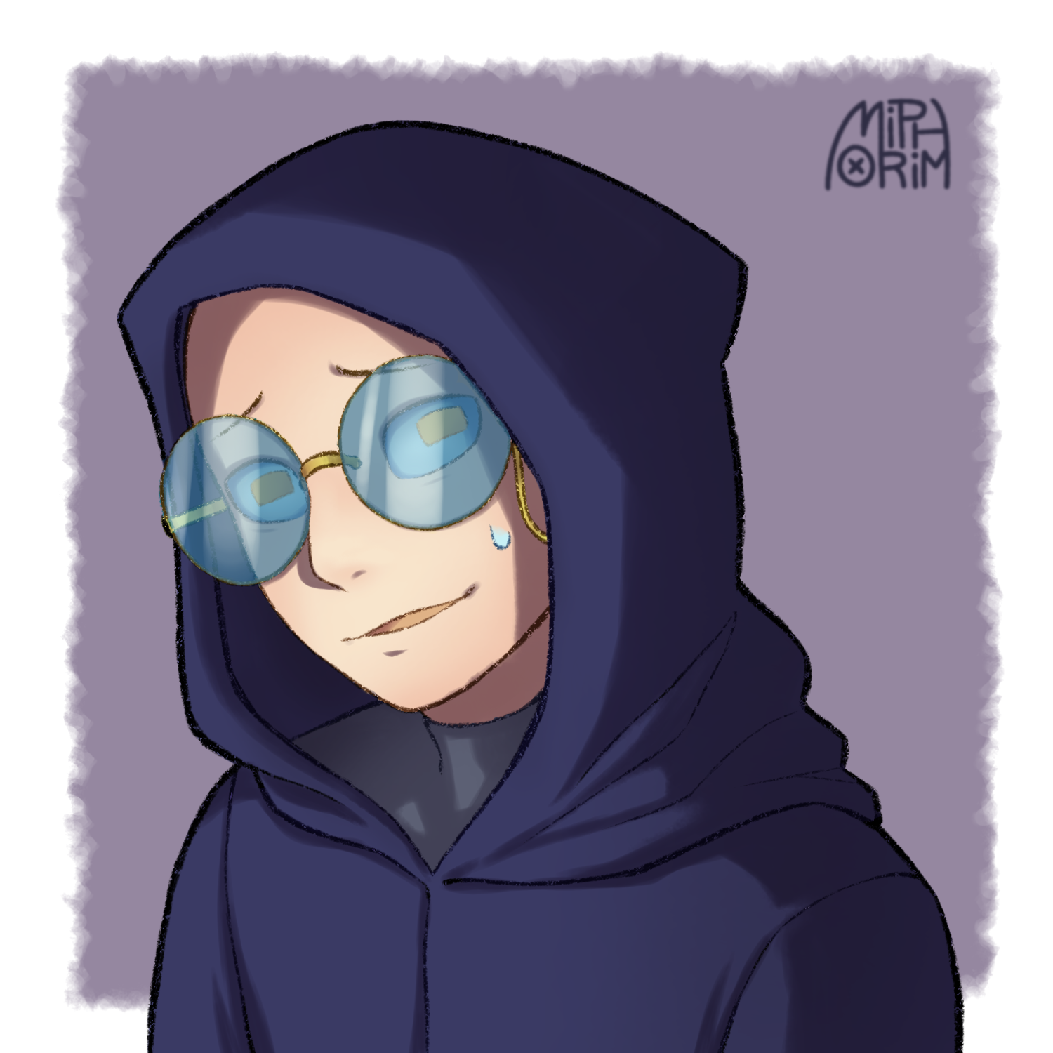 🔥 [OPEN] Miphorim's Cel-Shaded Anime Art ($8+) 🔥 on Toyhouse