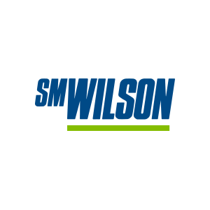 S. M. WILSON & CO. - CONSTRUCTION CHANNEL