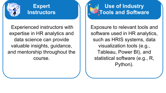 HR Data Analytics Course | Best IT & Professional Certification ...