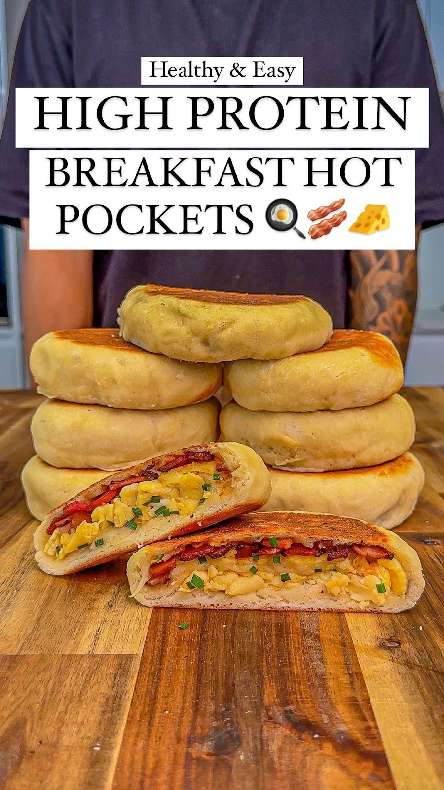 High protein | MealPrep