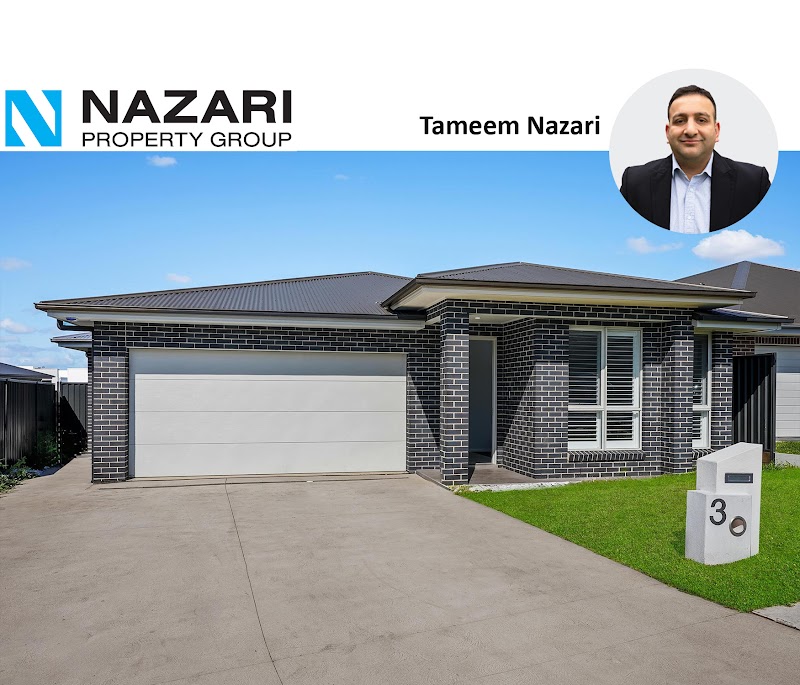 3 & 3a Doyle Street, Campbelltown, NSW, 2560 | @realty