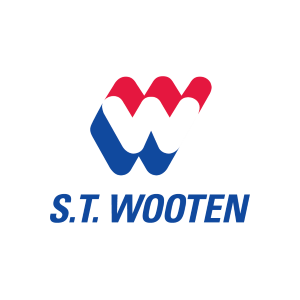 S. T. WOOTEN CORP. - CONSTRUCTION CHANNEL