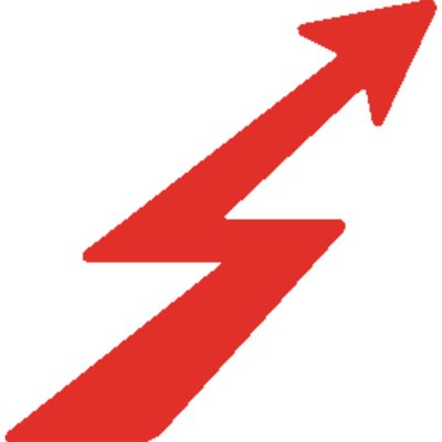 Trexle Profile and Overview 2025 | Zoftware