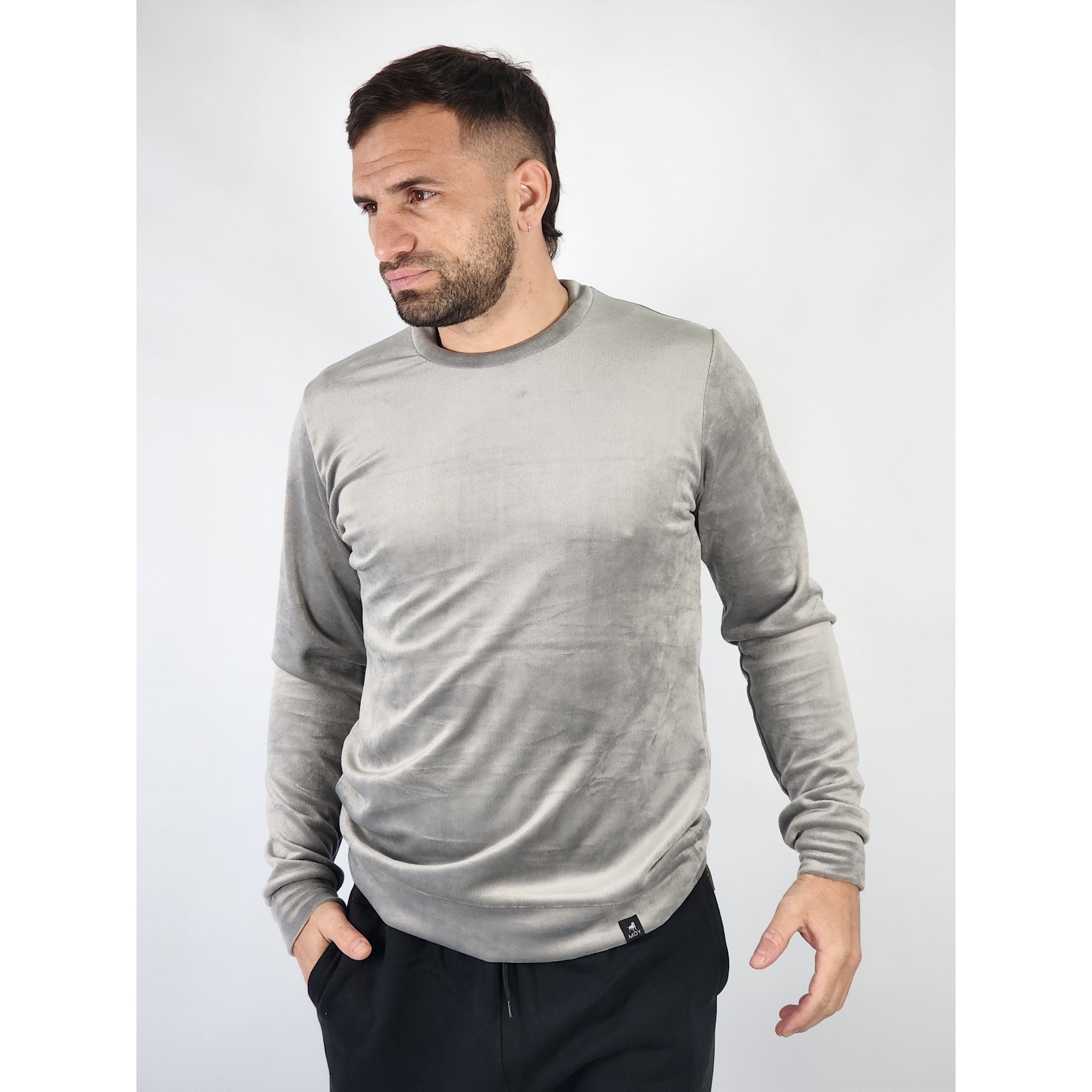 Newton Store | Indumentaria deportiva online