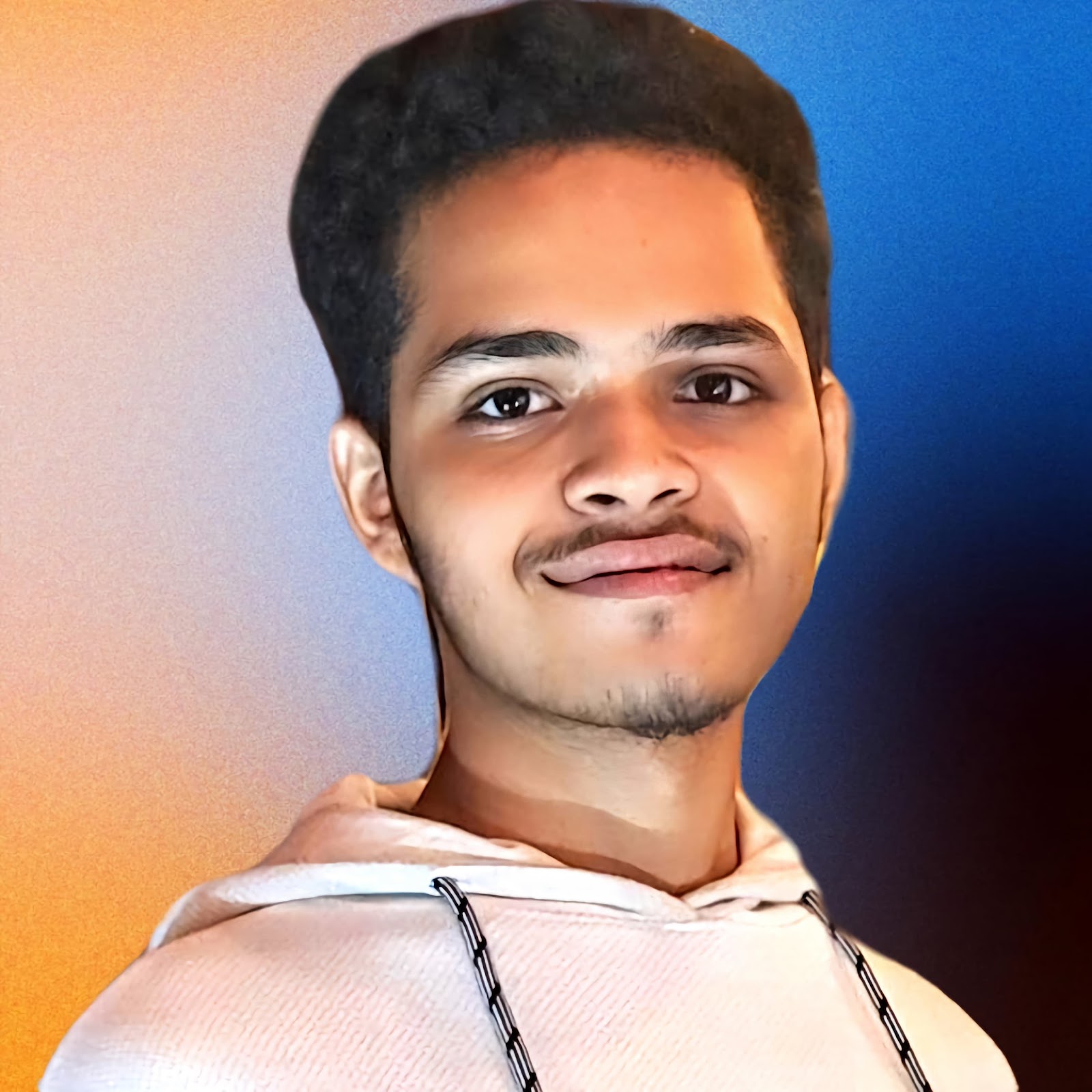 beVisioneers | piyush-jha