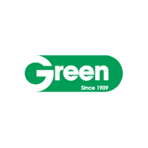 JOHN E. GREEN CO. - CONSTRUCTION CHANNEL