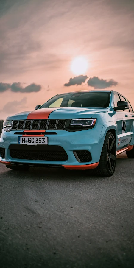 Jeep, 2019 Jeep Grand Cherokee, 2020 Jeep Grand Cherokee, Suv, 2021 ...