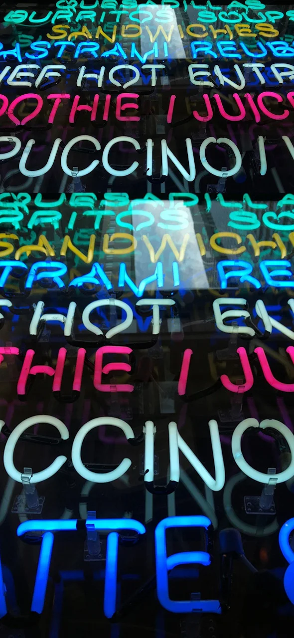 Ios, Ipod, Ipad, Iphone, Blue Wallpaper