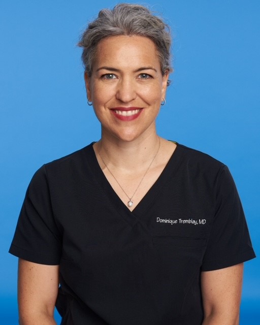 72nd Annual Scientific Meeting | capmr.ca