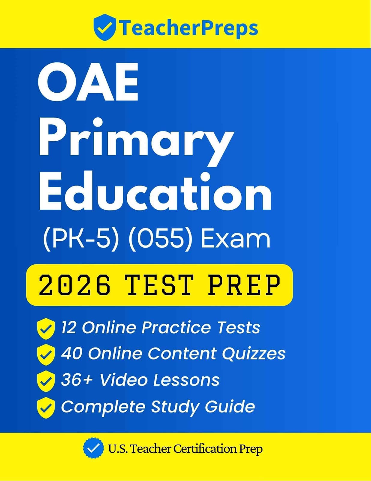 Home - TeacherPreps