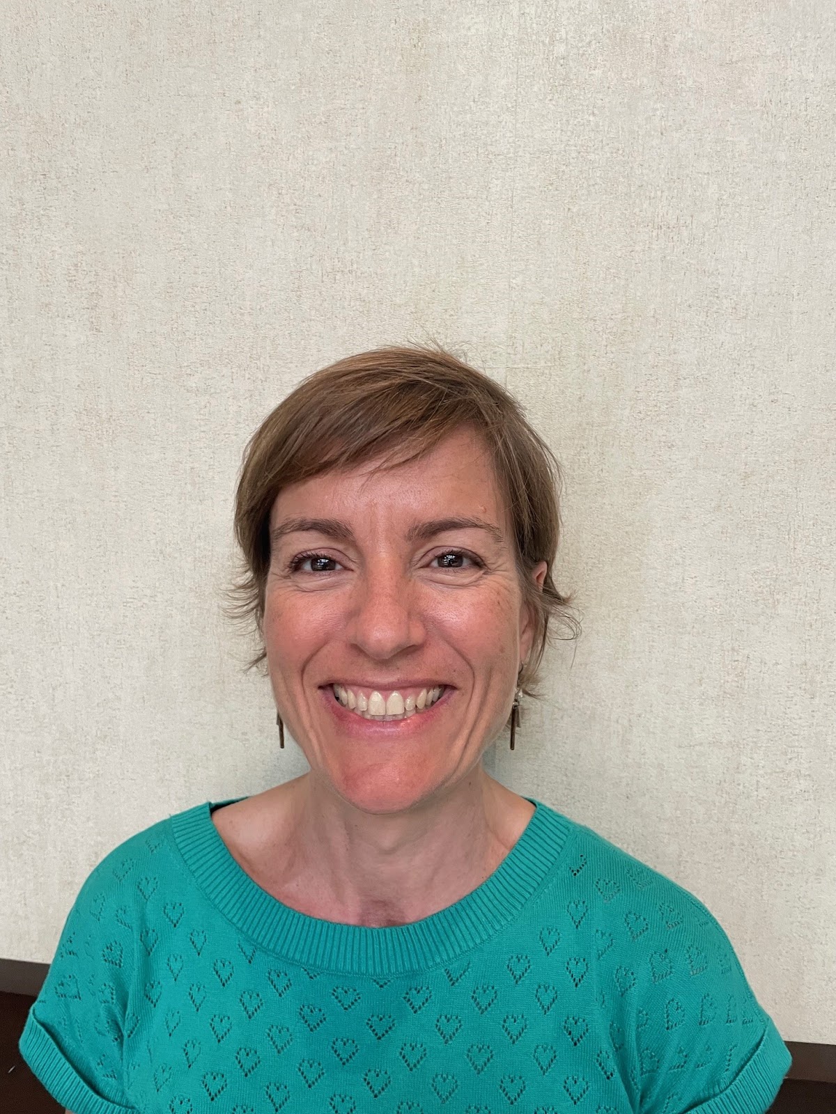 72nd Annual Scientific Meeting | capmr.ca