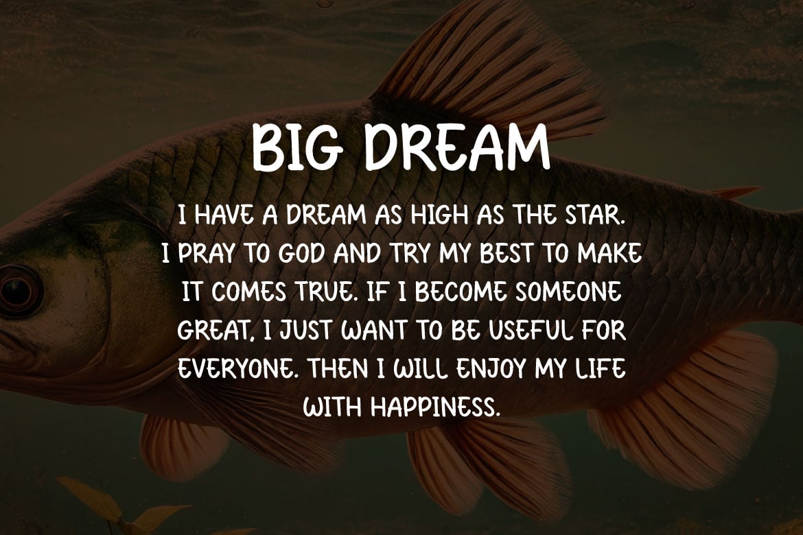 Tawes - Comic Font - Đồ Hoạ Vip