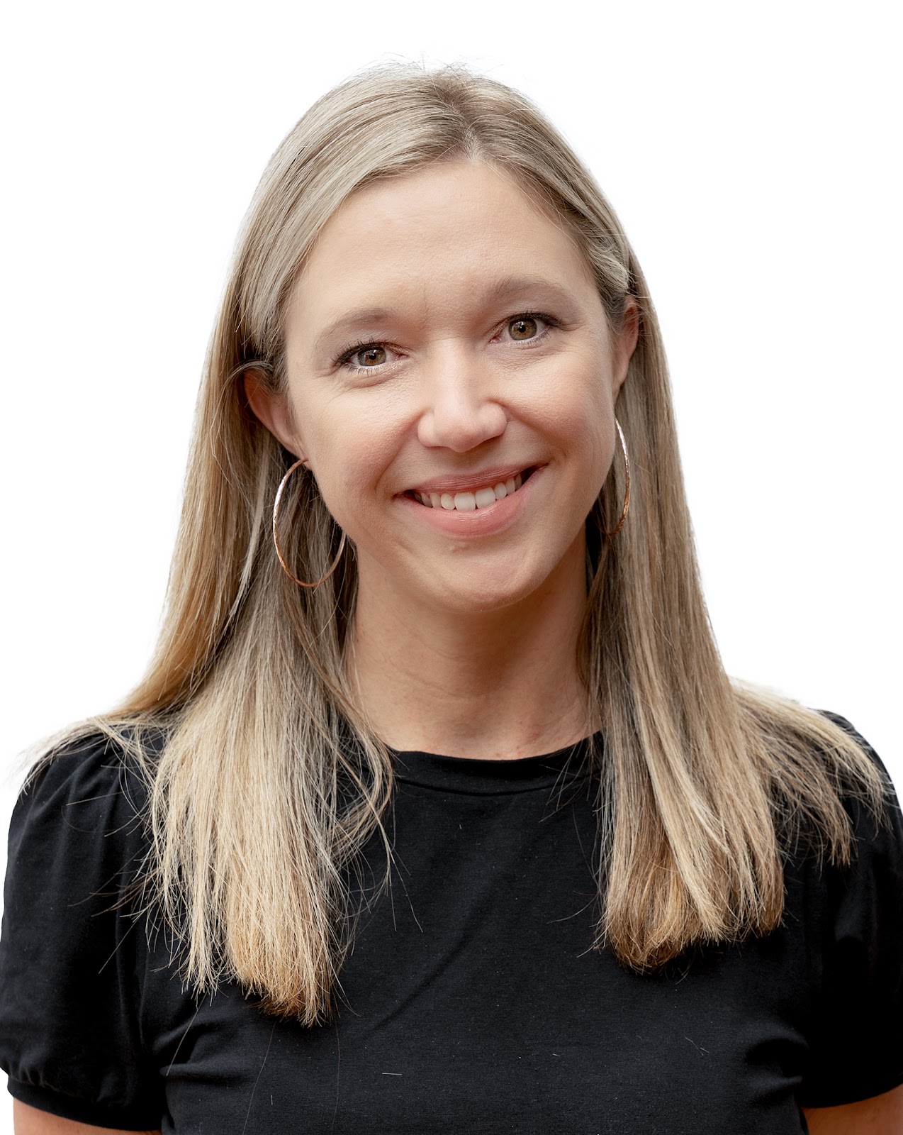 4/17 Lumley Street, Upper Mount Gravatt