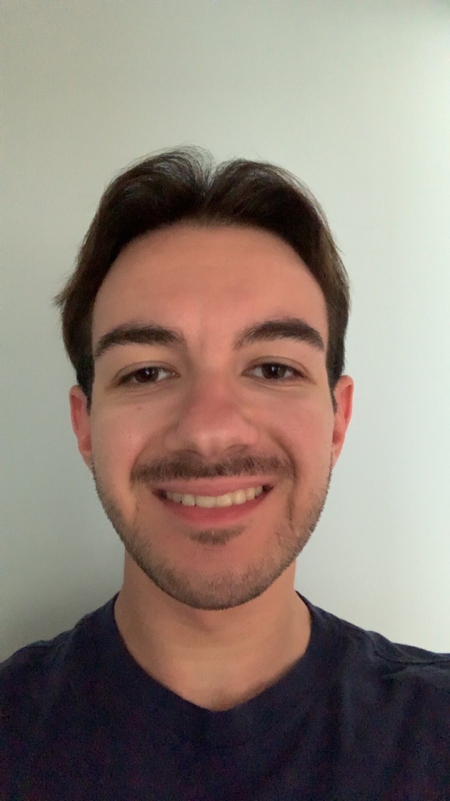 72nd Annual Scientific Meeting | capmr.ca