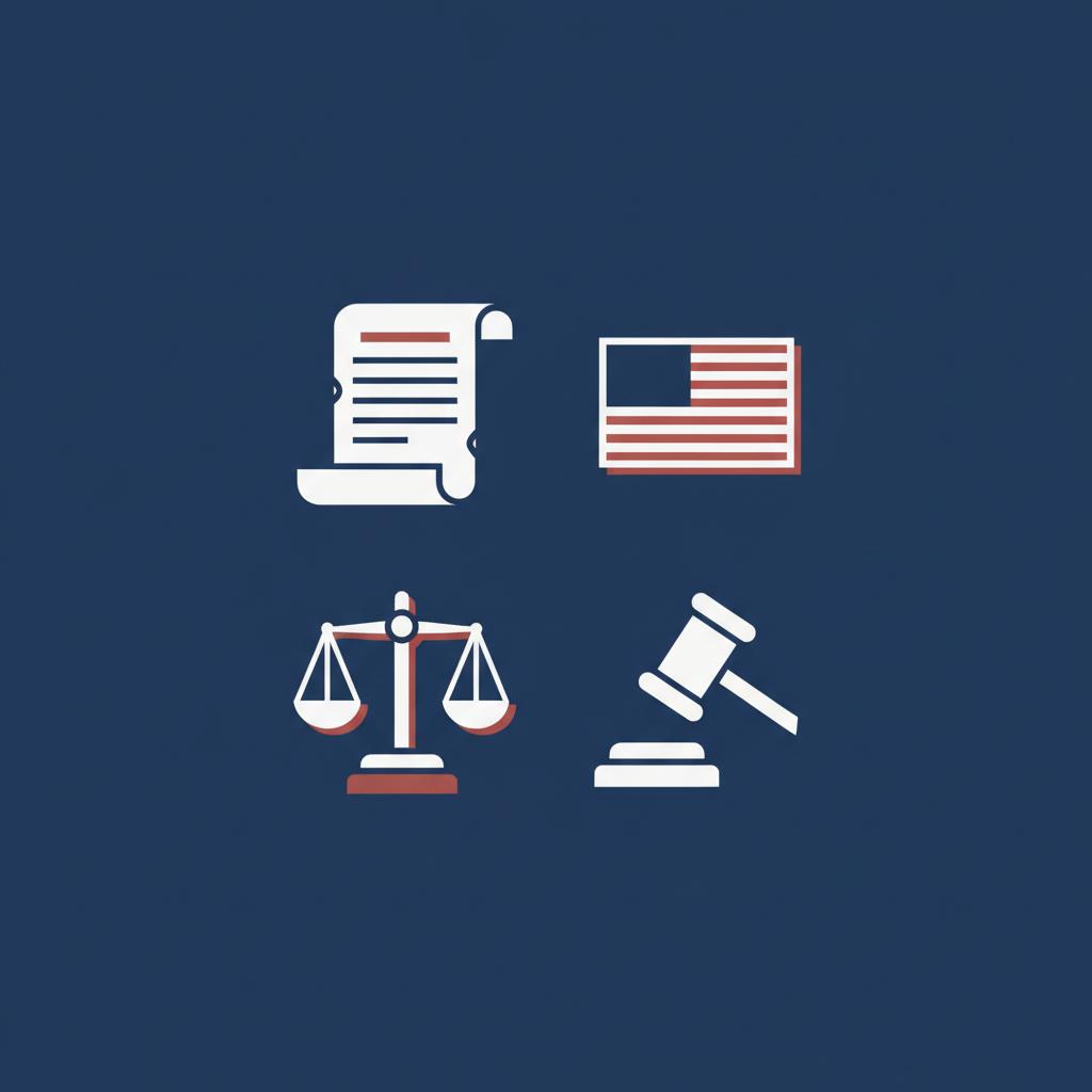 10 amendments explained: What the Tenth Amendment means for federalism