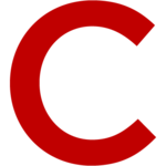 IP-ONE Profile and Overview 2024 | Zoftware