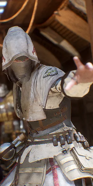 Nexon America Inc, NEXON Korea Corporation, Nexon Games, Medieval ...