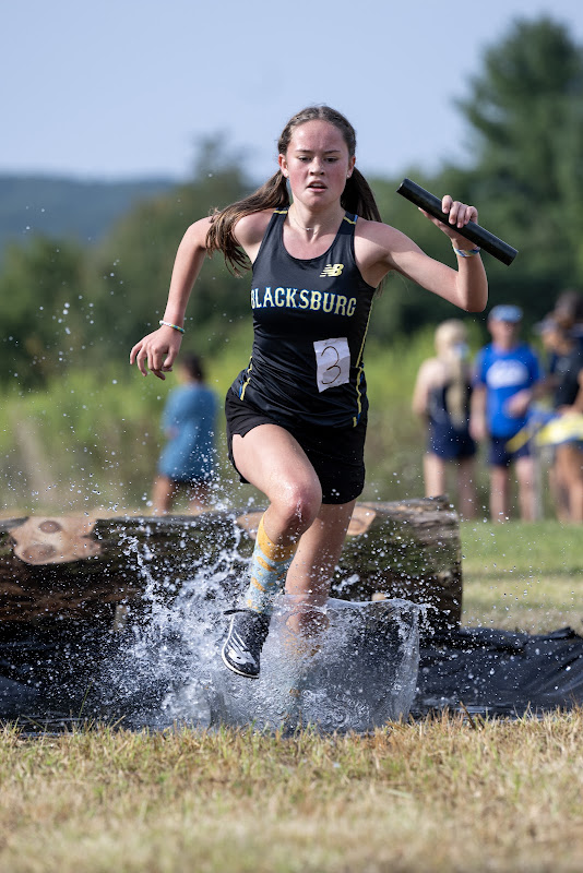 | Blacksburg Photos