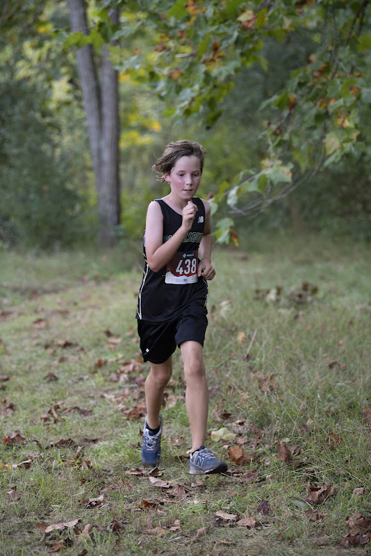 | Blacksburg Photos