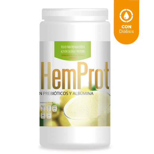 Nefrópolis | Expertos en Salud Renal