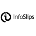 InfoSlips Features and Functionalities | Zoftware