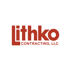 LITHKO CONTRACTING - CONSTRUCTION CHANNEL